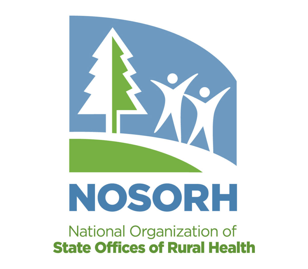 About NOSORH